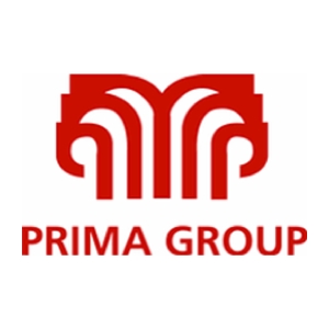 Home - Brilliant Network Computing